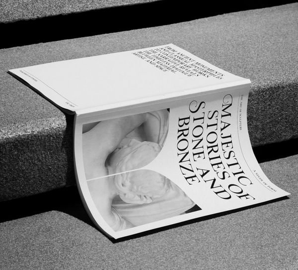 Ellen Luff Type - Lucy Rose · Fonts by Ellen Luff Type Foundry Font Family