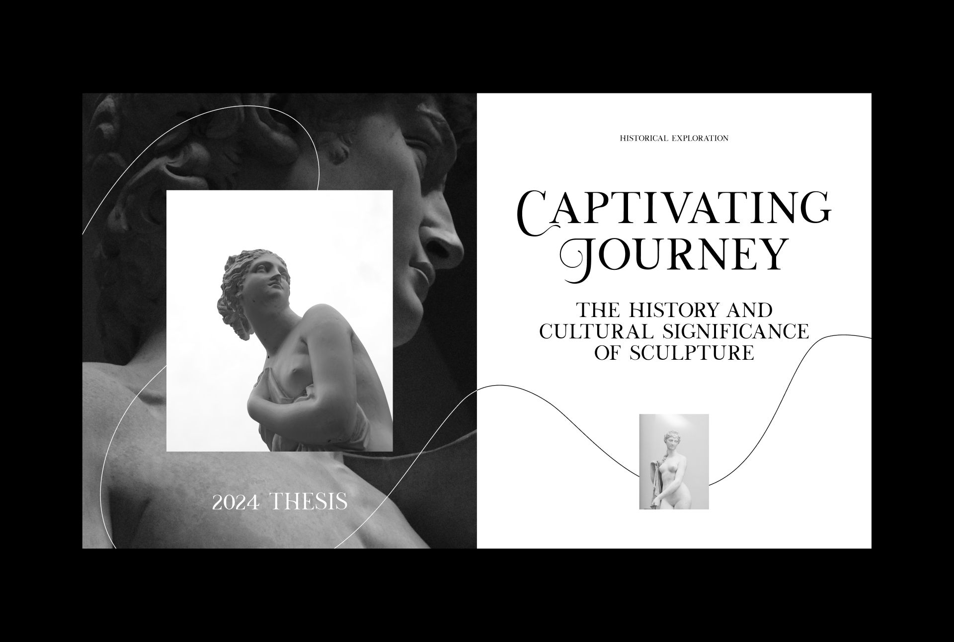 Ellen Luff Type - Lucy Rose · Fonts by Ellen Luff Type Foundry Font Family