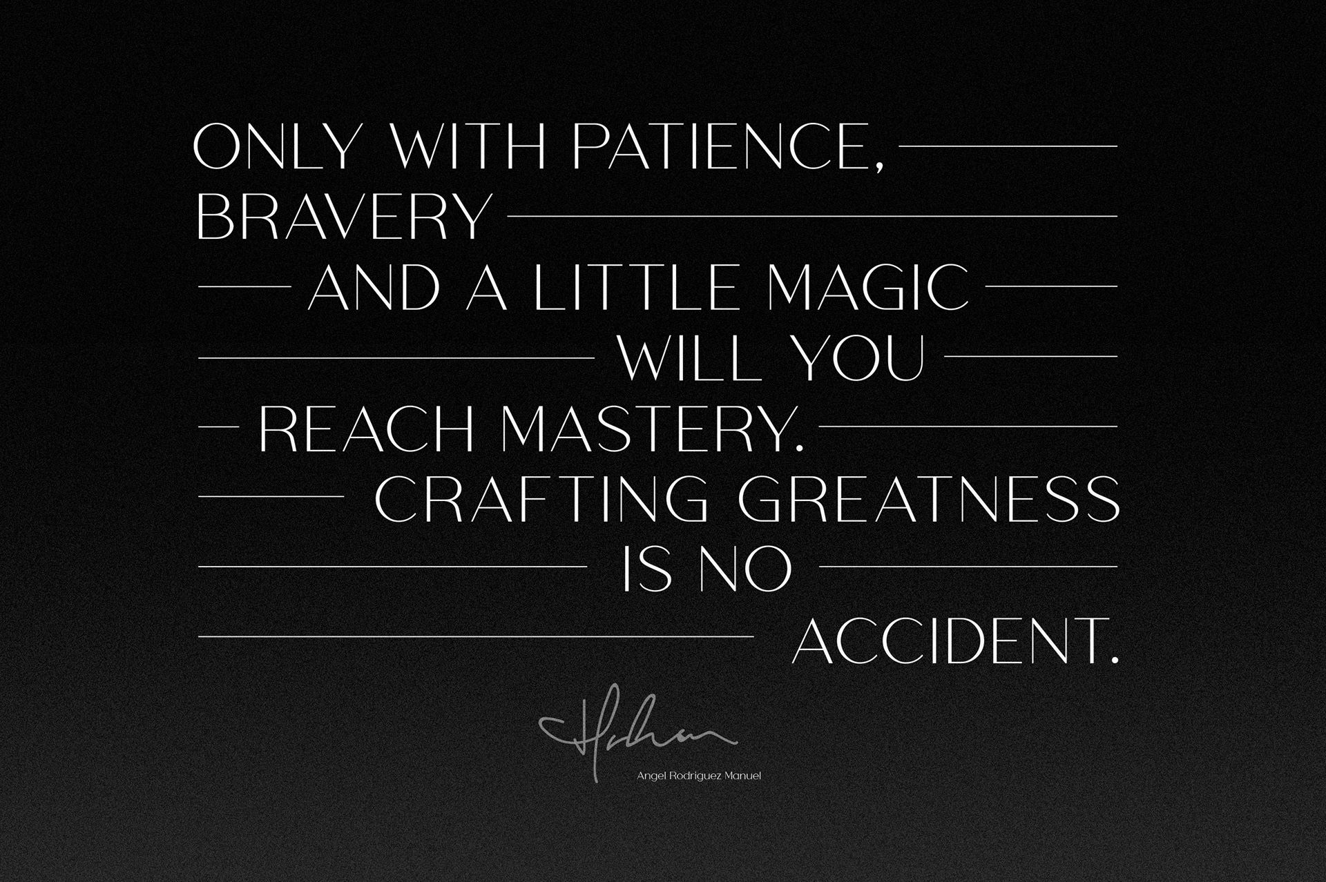 Ellen Luff Type - Athena · Fonts by Ellen Luff Type Foundry Font Family