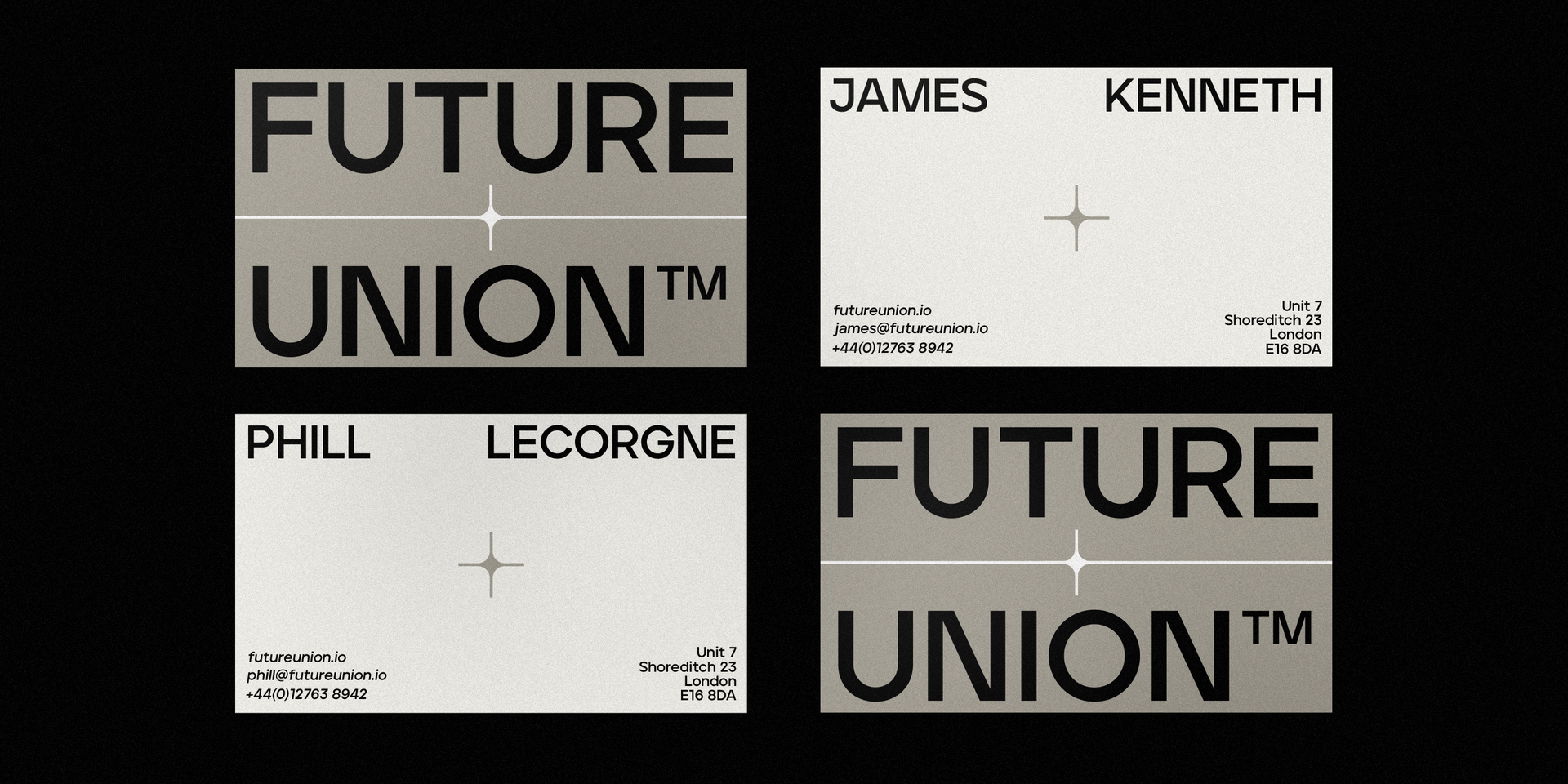 Ellen Luff Type - Aventa · Fonts by Ellen Luff Type Foundry Font Family