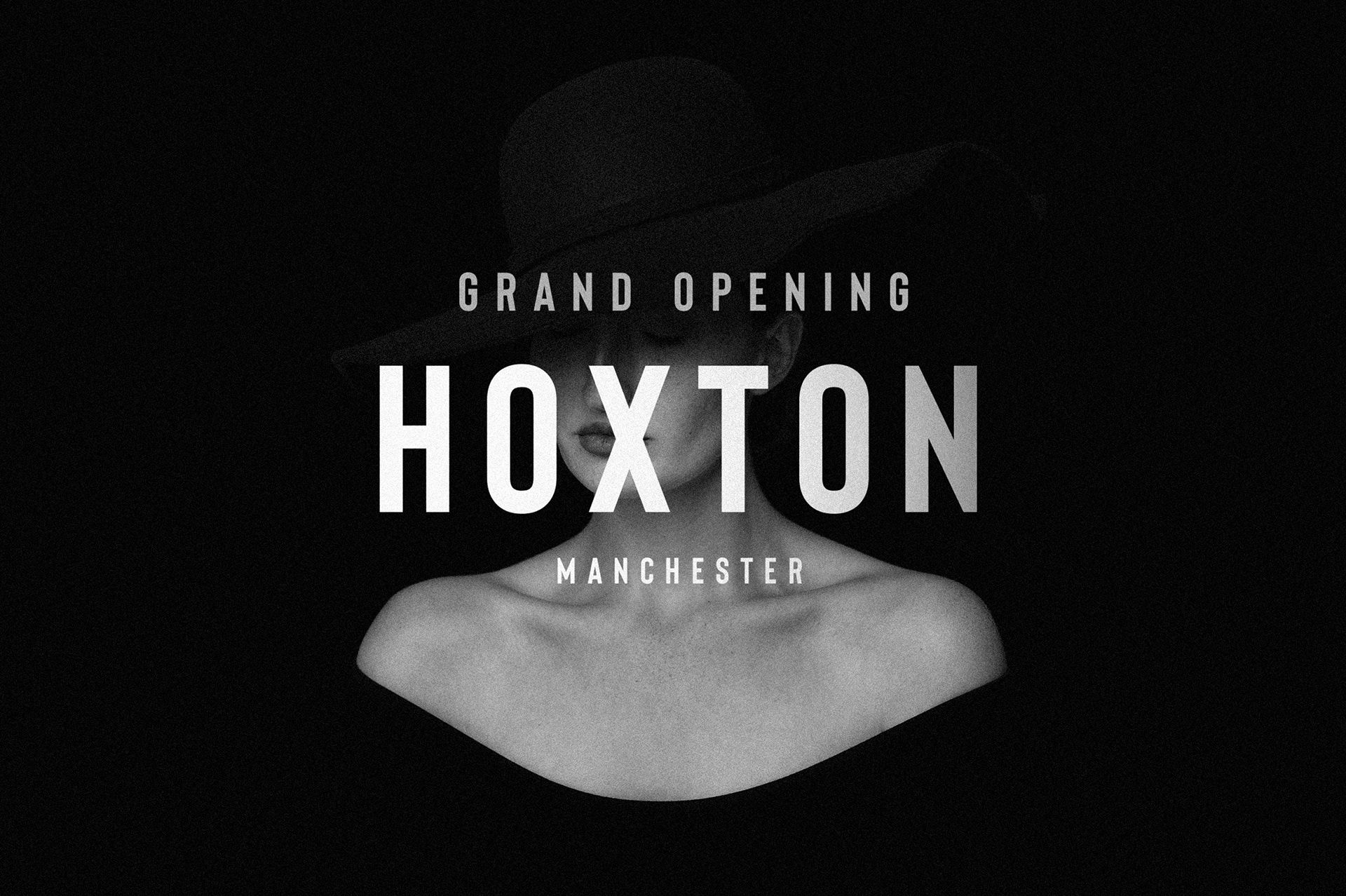 Ellen Luff Type - Bison · Fonts by Ellen Luff Type Foundry Font Family