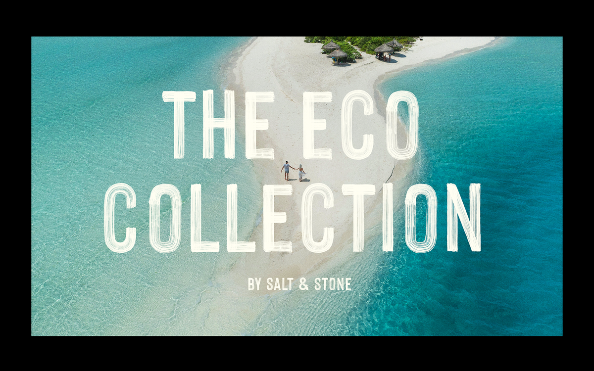 Ellen Luff Type - Hackney · Fonts by Ellen Luff Type Foundry Font Family