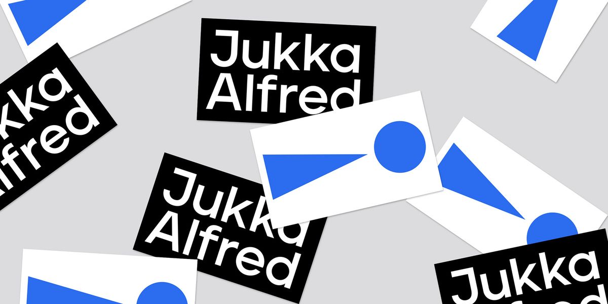 Ellen Luff Type - Jeko · Fonts by Ellen Luff Type Foundry Font Family