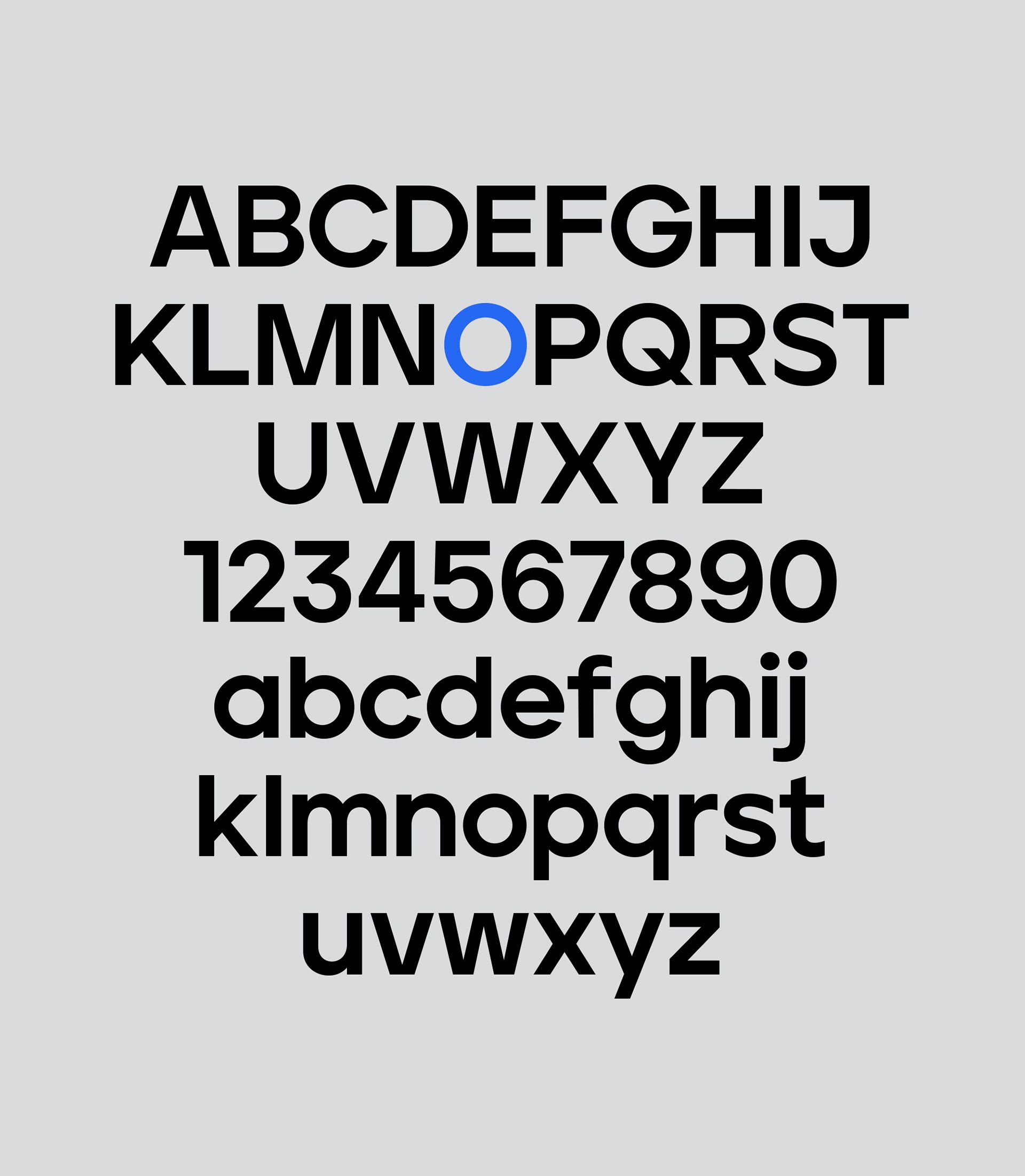 Ellen Luff Type - Jeko · Fonts by Ellen Luff Type Foundry Font Family