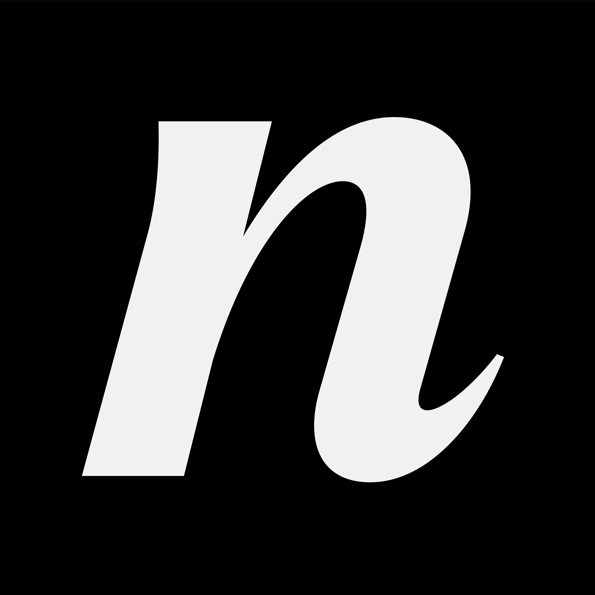 Ellen Luff Type - Larken · Fonts by Ellen Luff Type Foundry Font Family